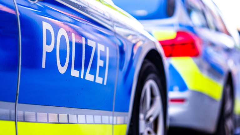 Atak nożowniczki w Monachium. Są ranni
