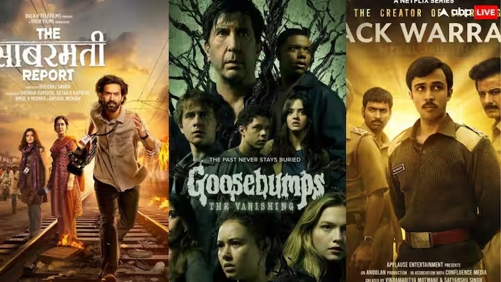 The most impressive things ever made with a 3D printer