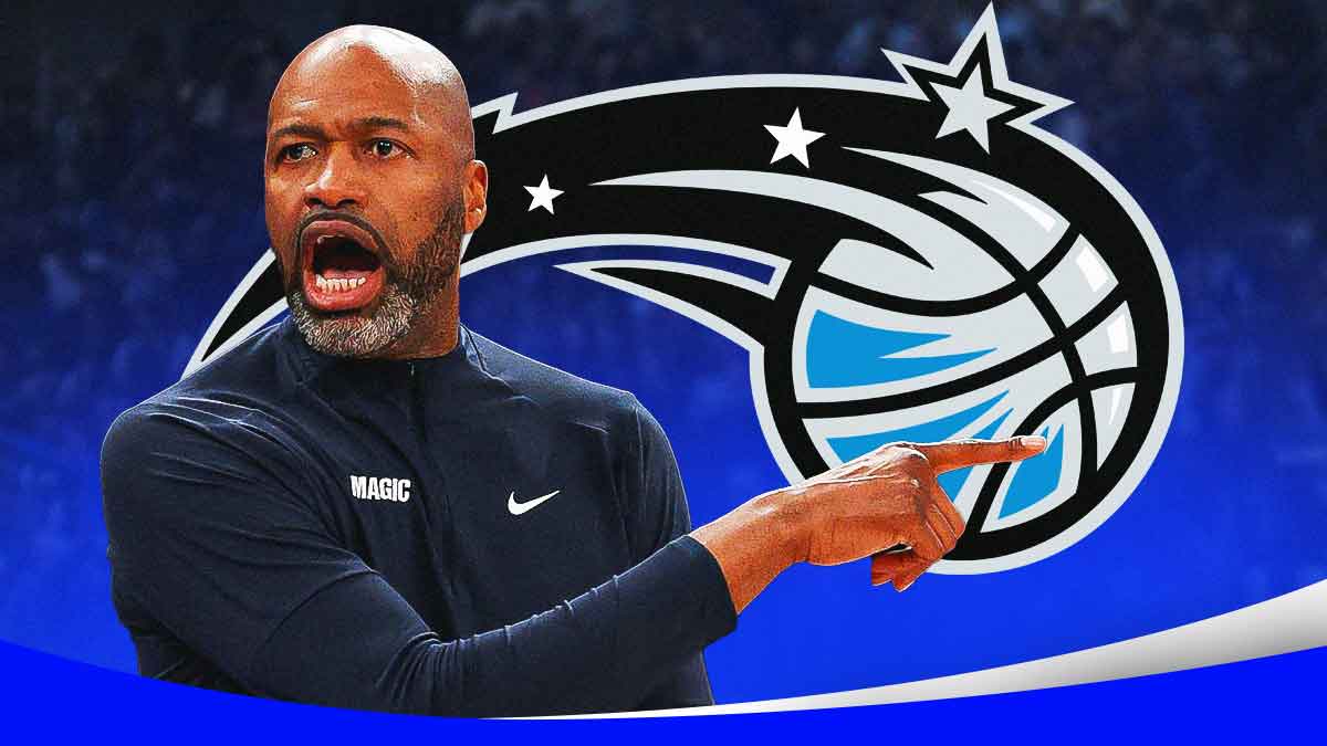 2 top Magic trade targets in 2024-25 season