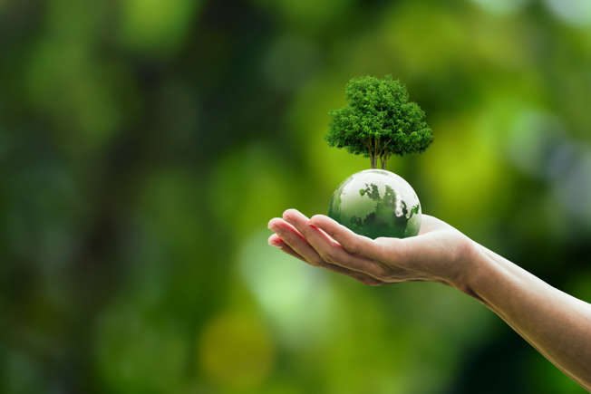 Understanding carbon capture and sequestration technology Understanding carbon capture and sequestration technology