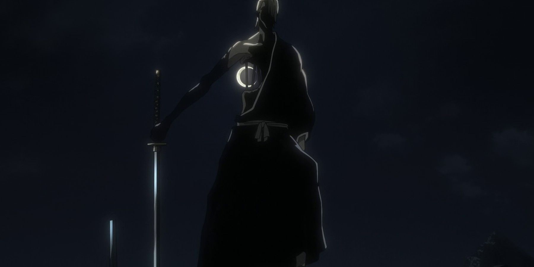 BLEACH: TYBW Part 3 — How Did Kira Survive?