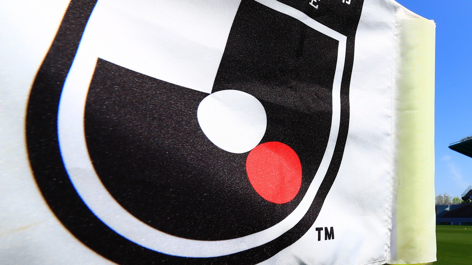 【2025】Jリーグ背番号まとめ | J1全20クラブのメンバー一覧 | 移籍・補強選手のナンバーは？