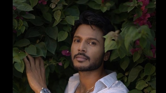 Sundeep Kishan: Was replaced in films after Shor In The City, sat in ...