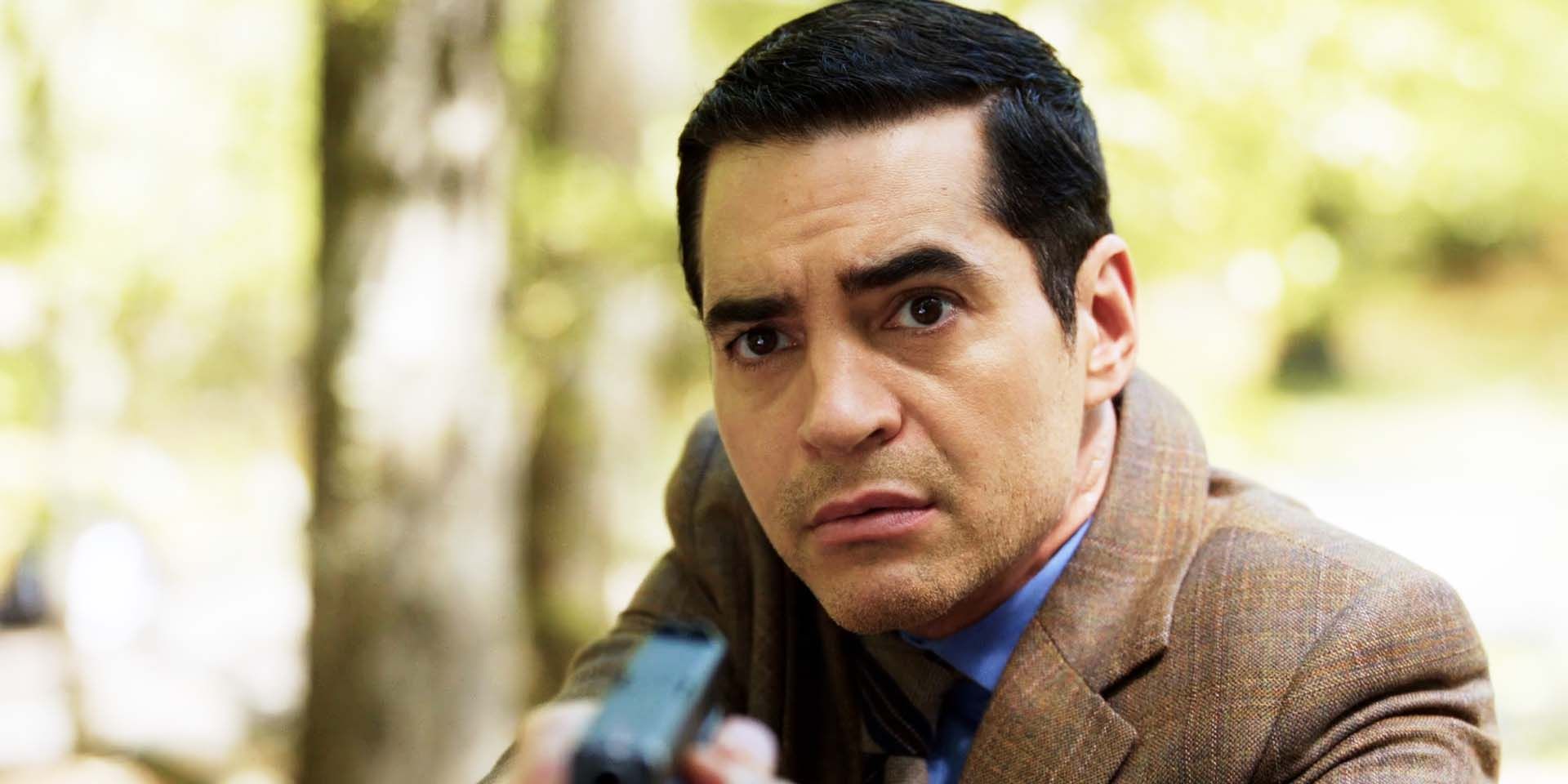 Will Trent's 10 Best Episodes So Far (Number 8 Is Criminally Underrated)