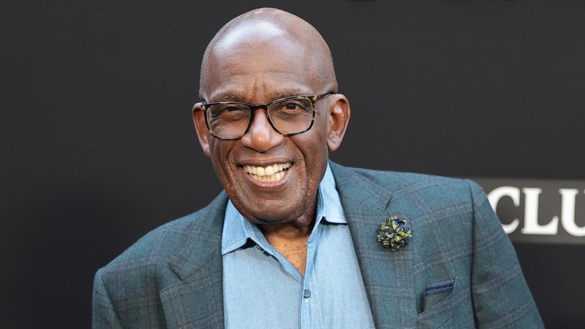 Al Roker Says a Final Promise to His Dad Led to His Gastric Bypass