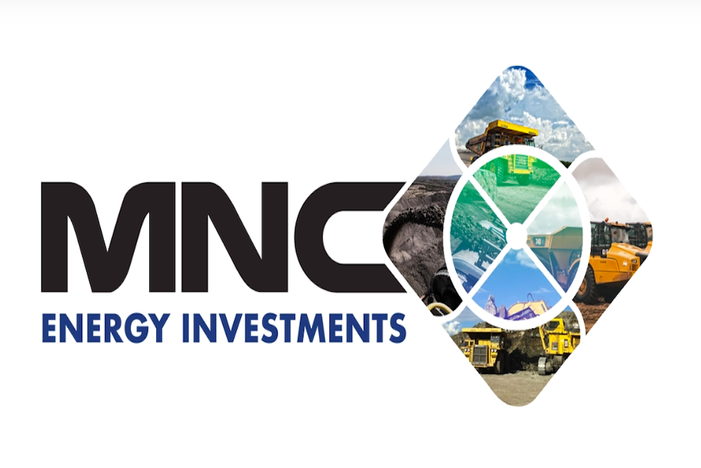 MNC Energy (IATA) teken kontrak dengan anak usaha UNTR Rp 5 T