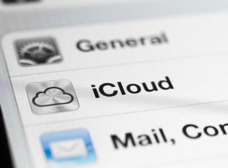 iCloud Şifremi Unuttum Ne Yapabilirim? 2025 iCloud Şifre Değiştirme ve Sıfırlama