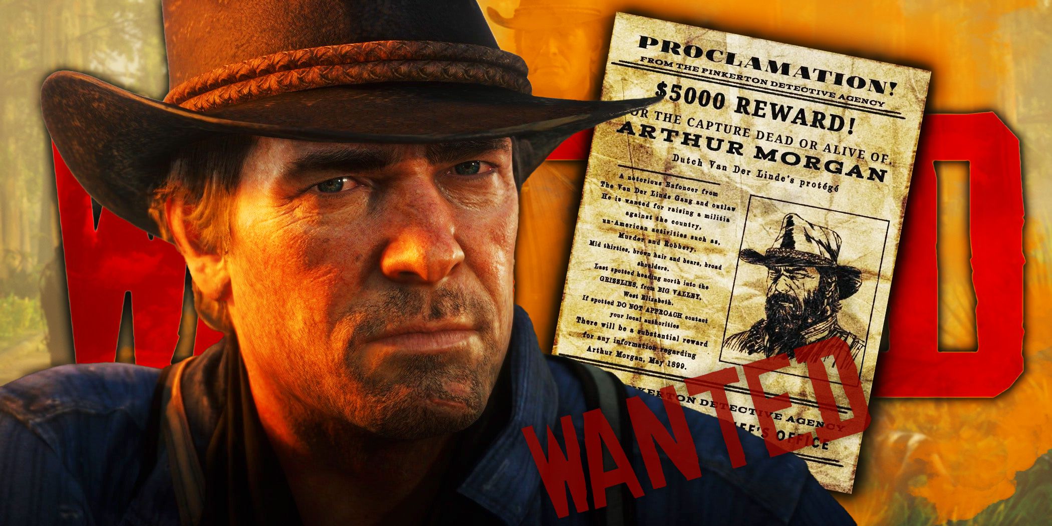 Red Dead Redemption 3 Needs To Dial Back RDR2’s Most Extreme System