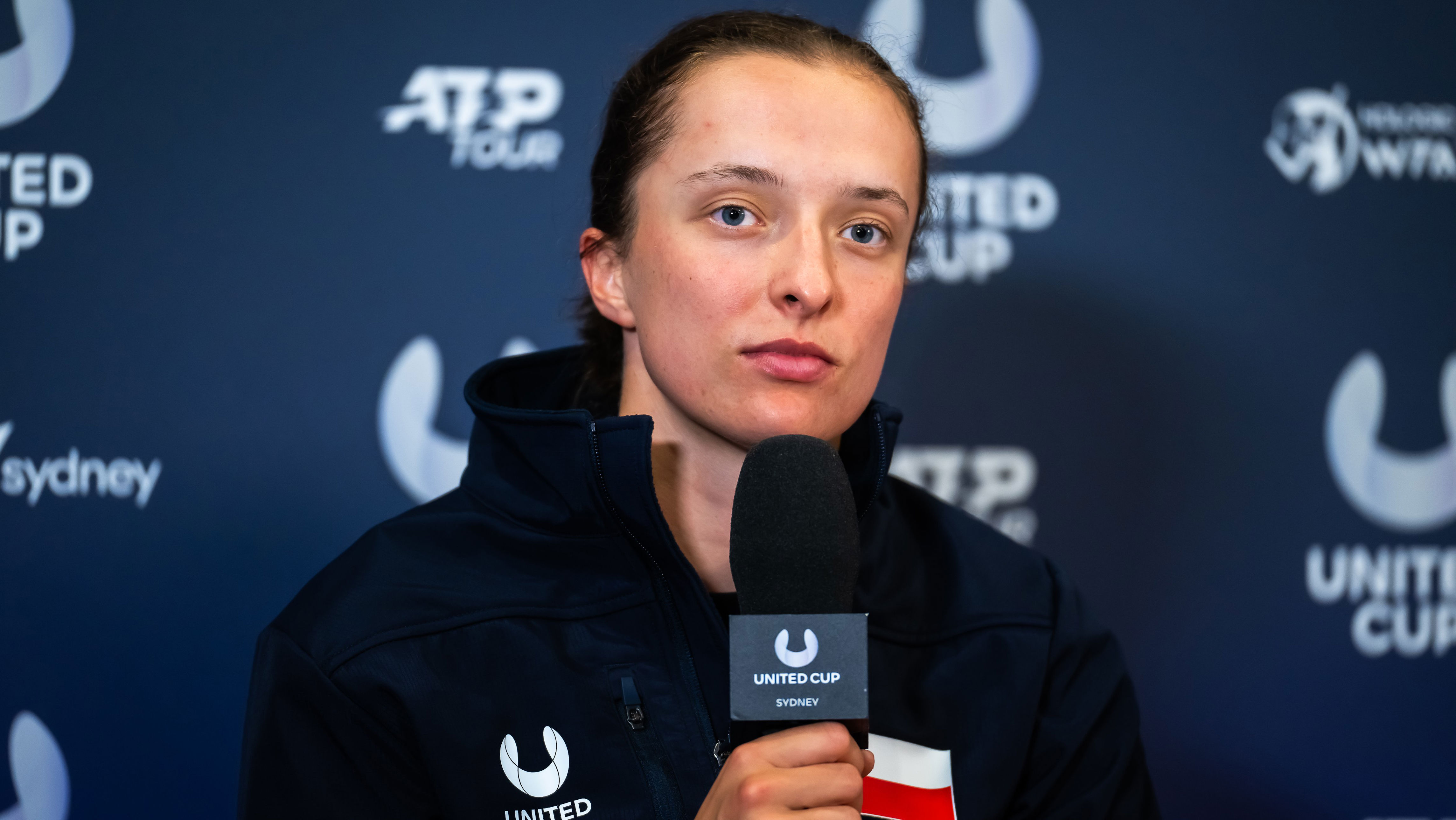 Kim jest mama Igi Świątek? Tak wyglądają jej relacje z córką. Koniec ...