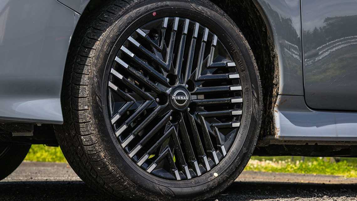 More than $20,000 slashed off Nissan EV