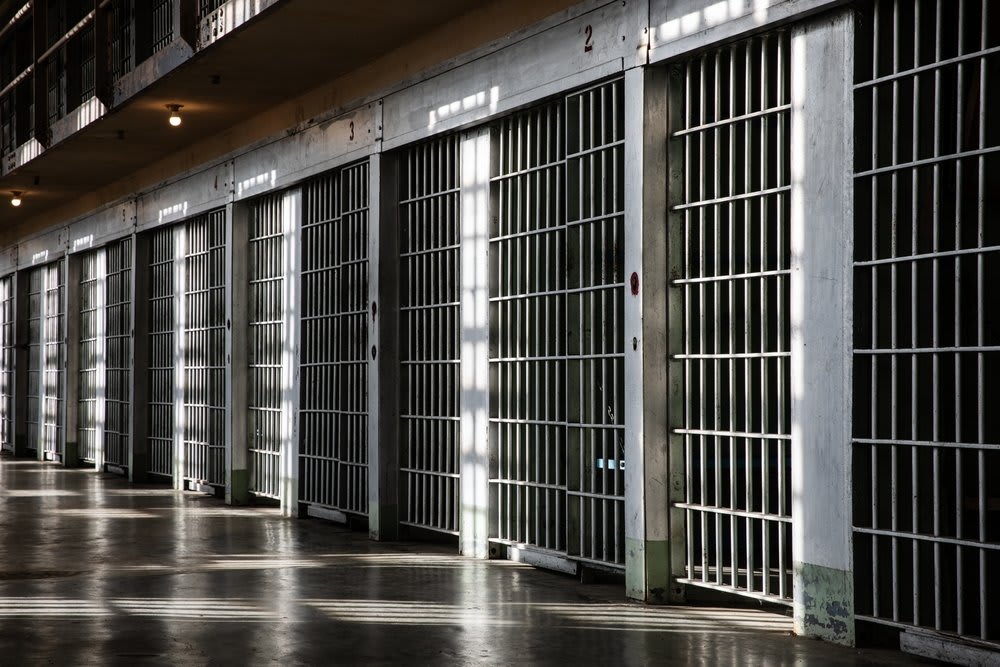 2 death row inmates reject Biden's commutations — insisting they're ...