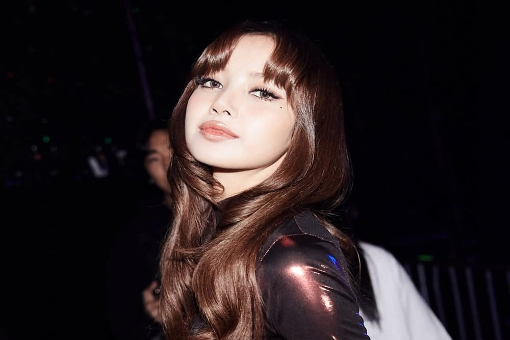Daftar Album K-Pop yang Bakal Dirilis Sepanjang 2025, Catat Jadwalnya! Daftar Album K-Pop yang Bakal Dirilis Sepanjang 2025, Catat Jadwalnya!