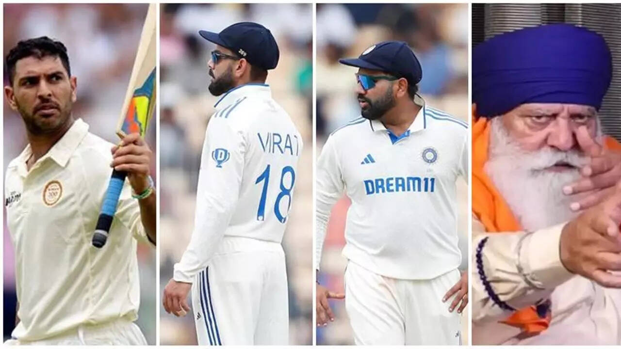 MSN India | Breaking News, Entertainment, Latest Videos, Outlook