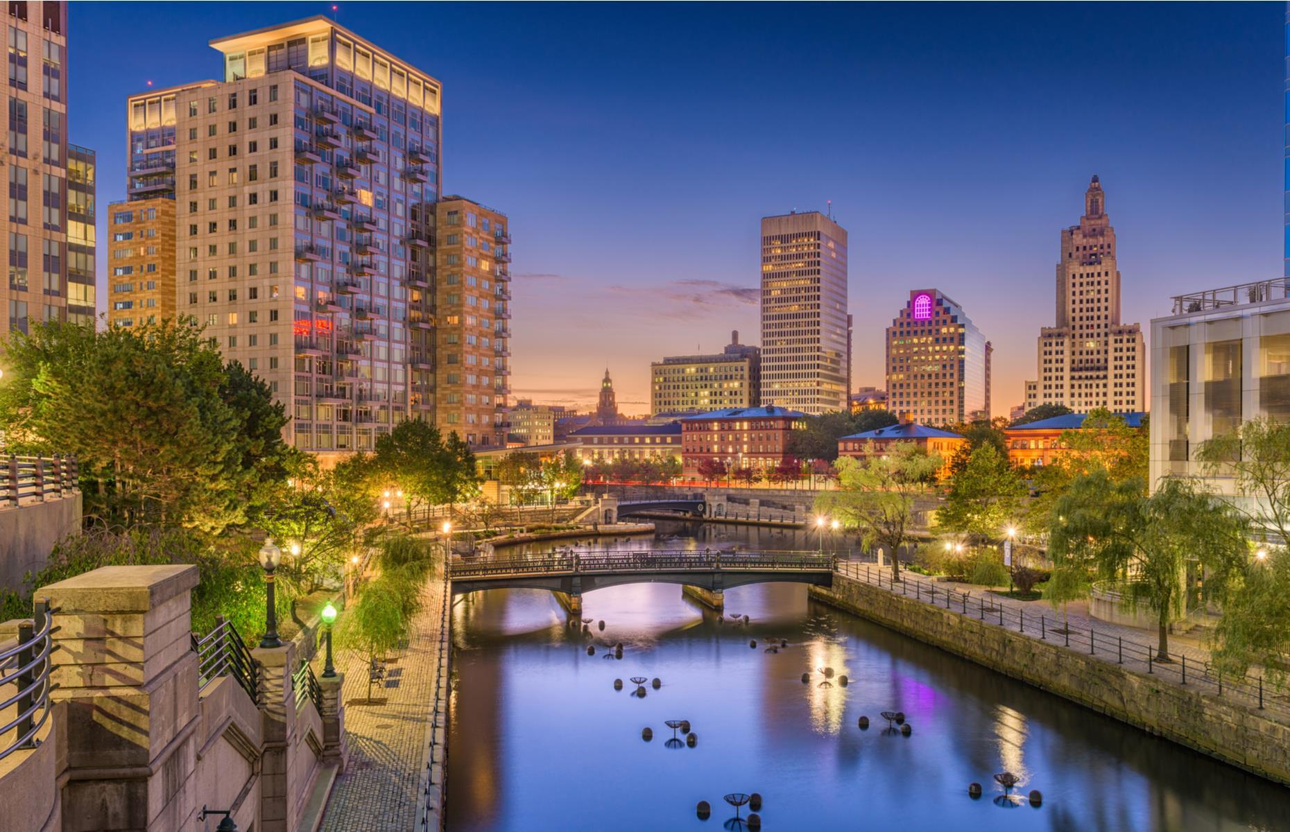 The Most Beautiful County In Every State You Need To Explore