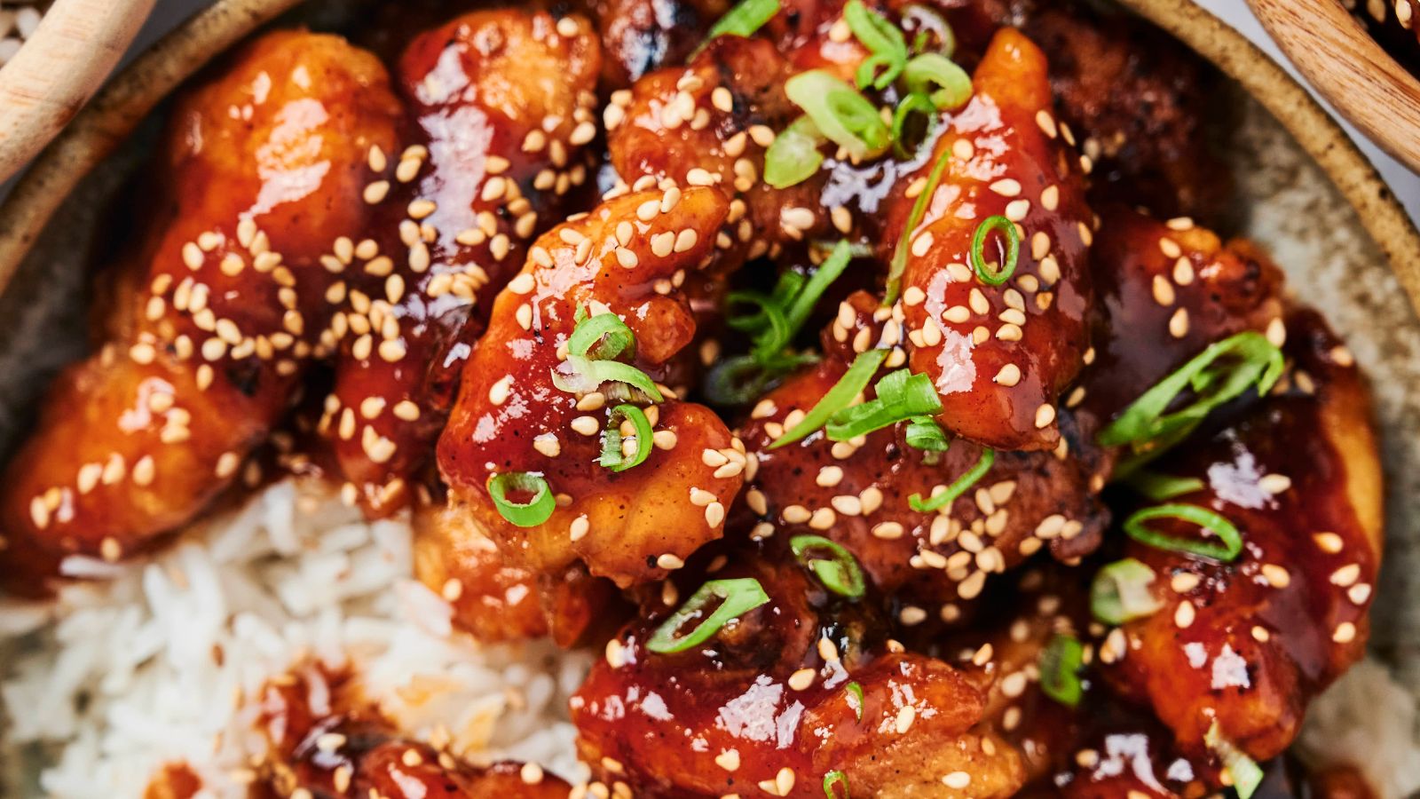My Favorite 23 Chinese Dishes To Make On A Weeknight