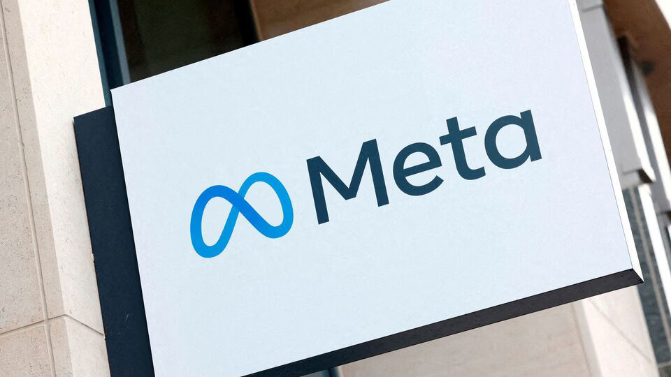 Meta to scrap fact-checking, introduces ‘Community Notes’ for users to ... Meta to scrap fact-checking, introduces ‘Community Notes’ for users to ...