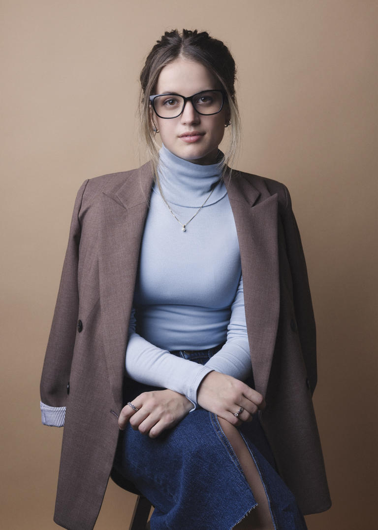 Ruby Franke’s daughter Shari claims mom was ‘sneaking around’ with Jodi ... Ruby Franke’s daughter Shari claims mom was ‘sneaking around’ with Jodi ...
