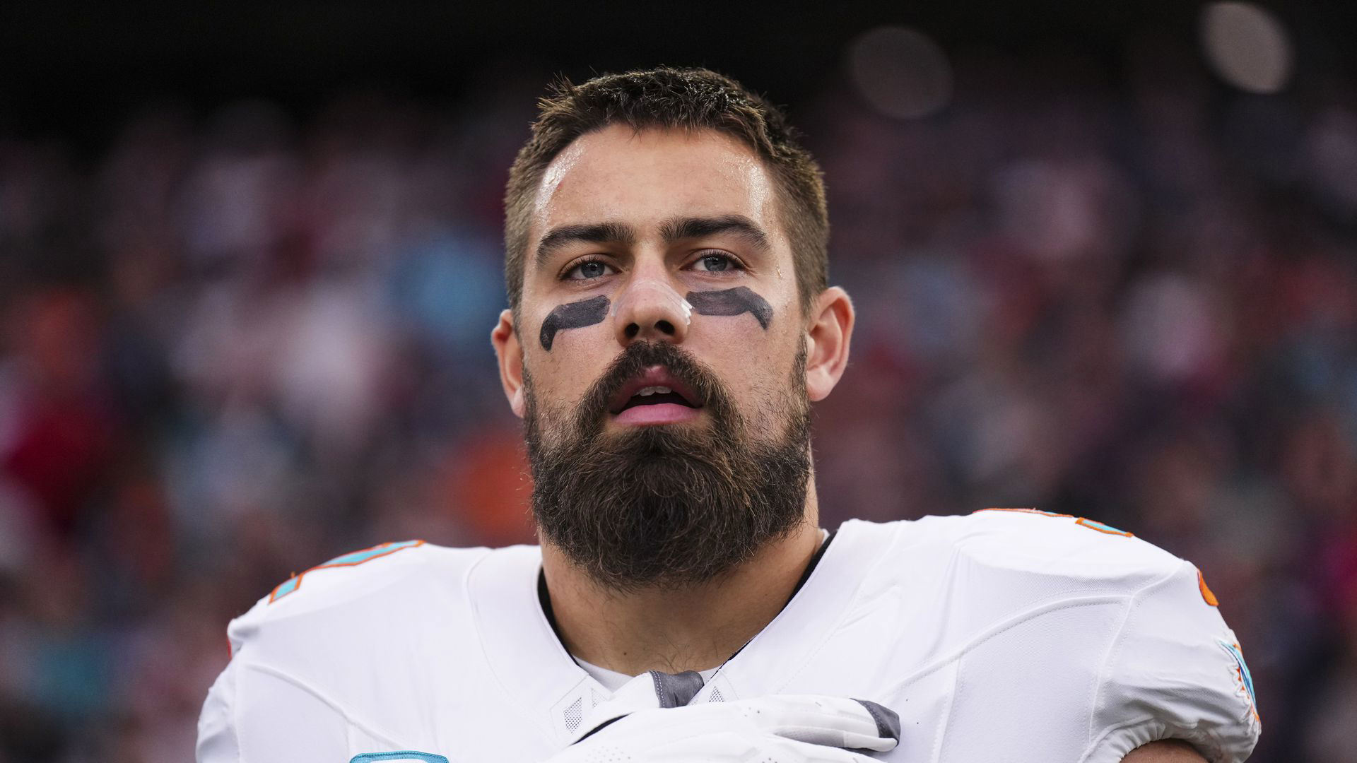 Miami Dolphins’ Most Valuable Player | Week Eighteen | A fitting end Miami Dolphins’ Most Valuable Player | Week Eighteen | A fitting end