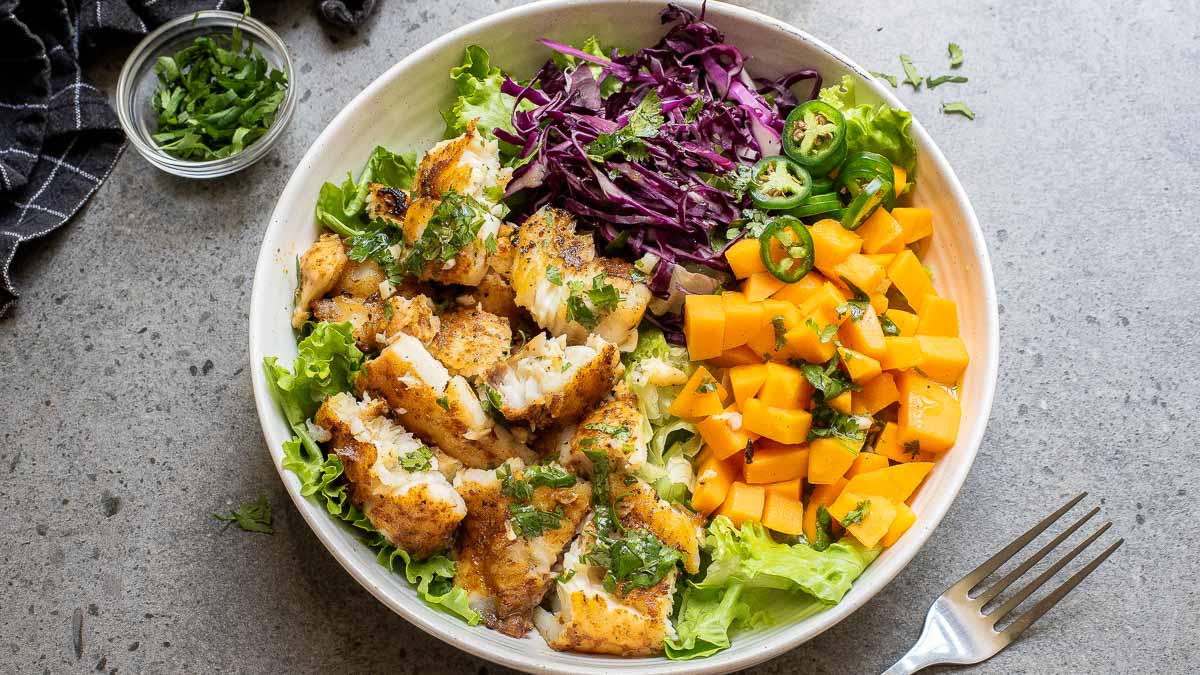 17 Shockingly Simple Taco Night Ideas Everyone Will Rave About