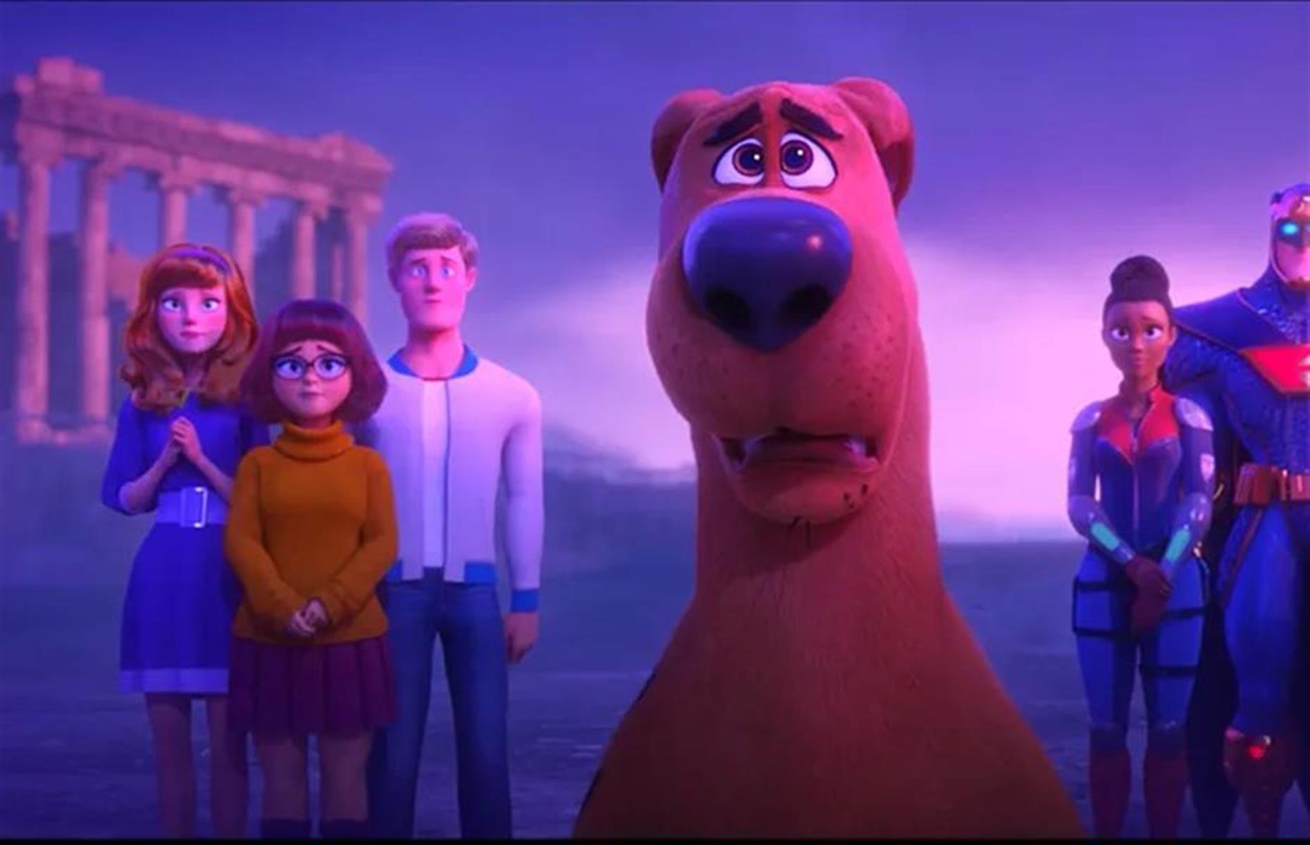 The 14 most expensive tv shows and movies that flopped