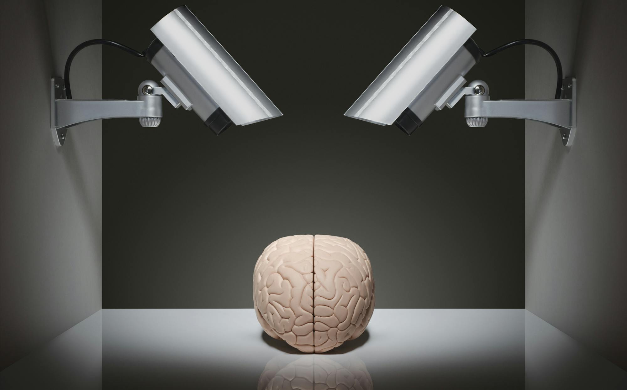 Brain monitoring may be the future of work – how it’s used could ...