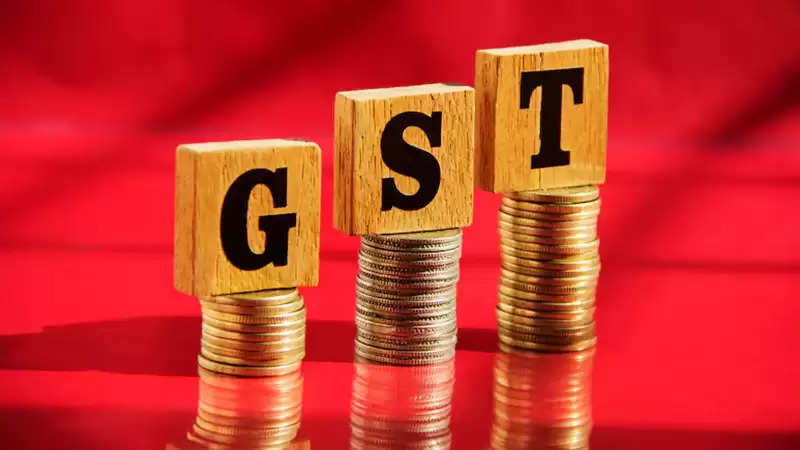 GST Act: What is GST and who needs to get GST registration done? Know ...
