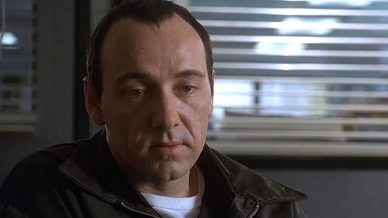15 Movies Where The Bad Guy Wins