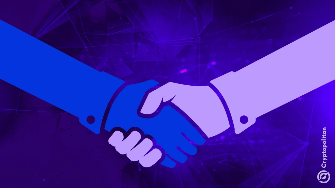 Backpack Exchange acquires FTX EU, expanding its presence in the EU ...