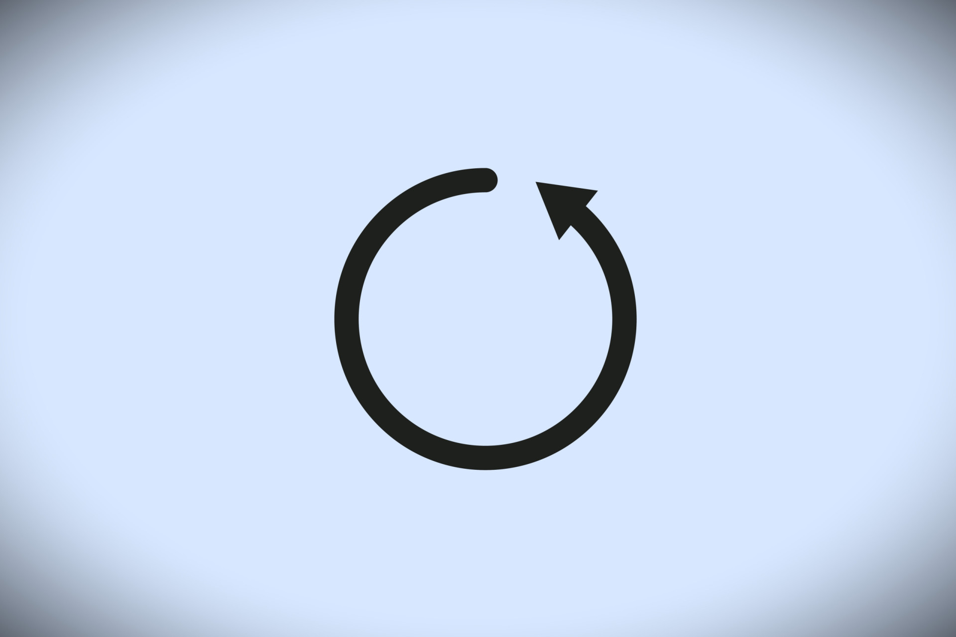 What is the Ship of Theseus paradox, and is it still relevant today?