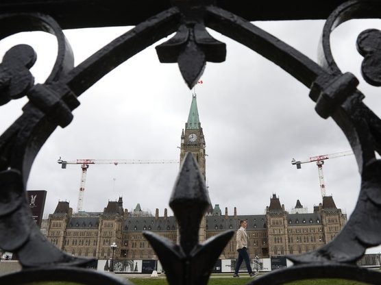 Millions in federal funds to recover suspected Indian children's graves ...