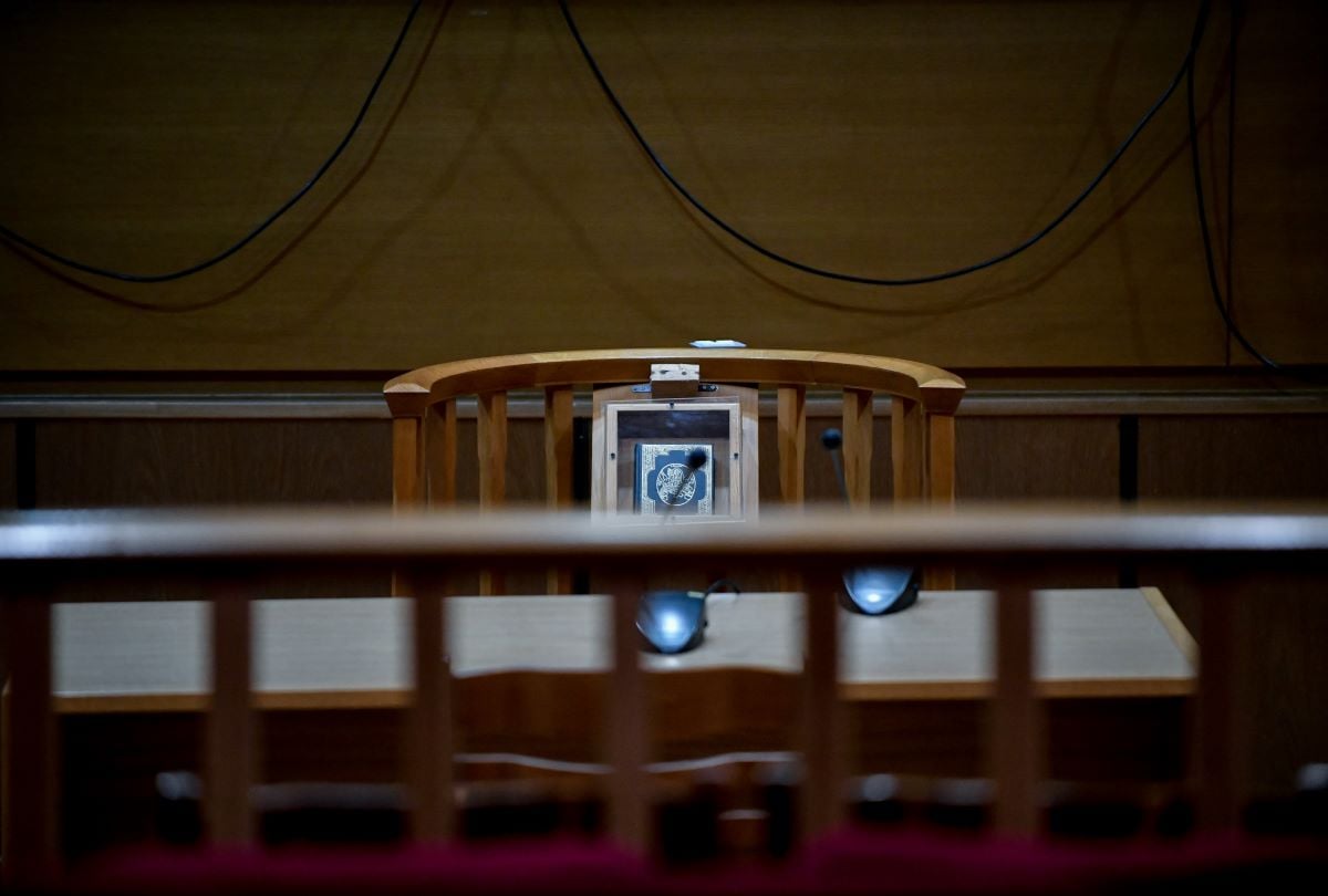 Δίκη για τον θάνατο του 11χρονου στις Σέρρες: Για κακούργημα ...