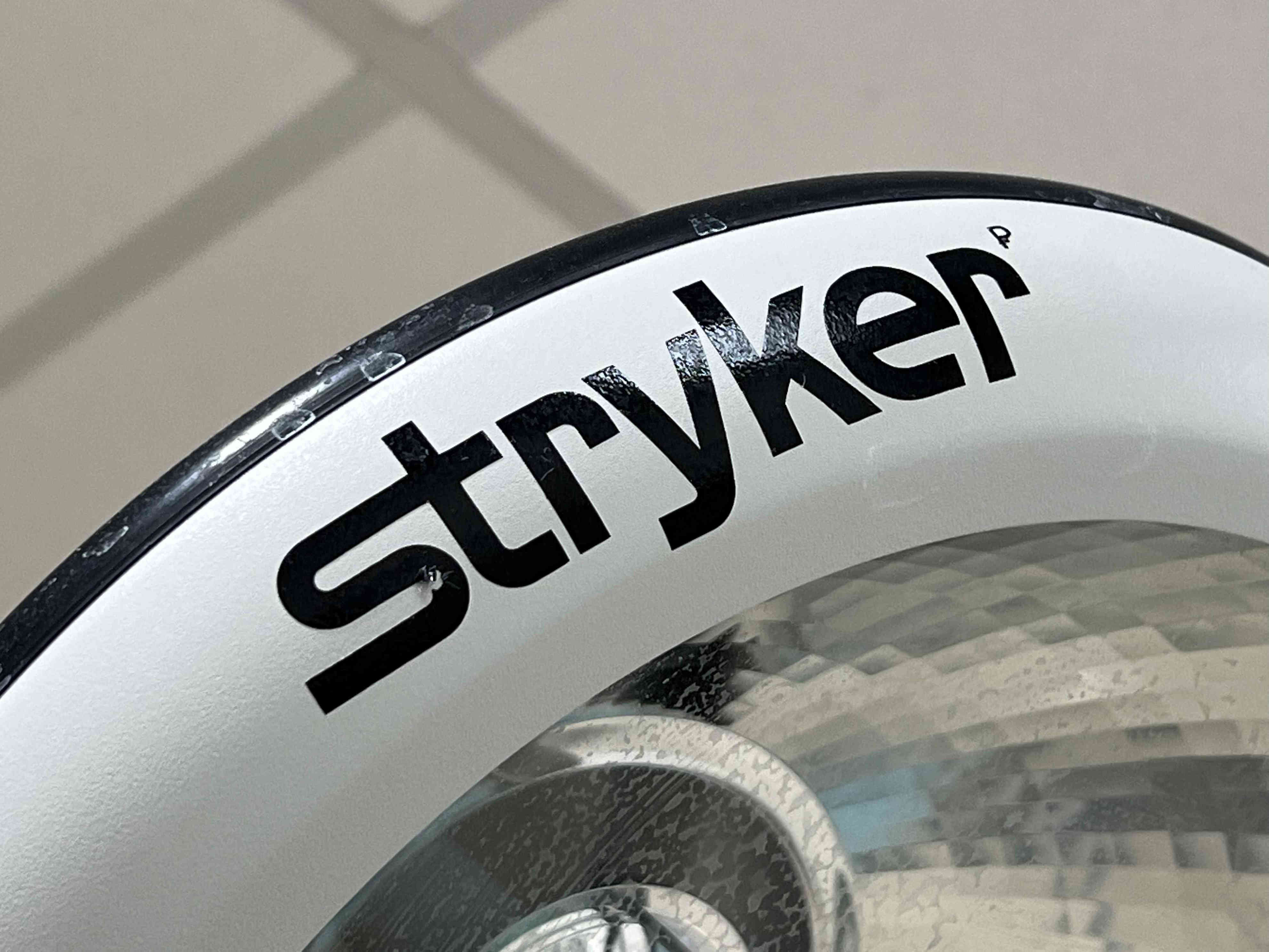 Inari Shares Skyrocket As Stryker Will Acquire Medical Device Maker for ...