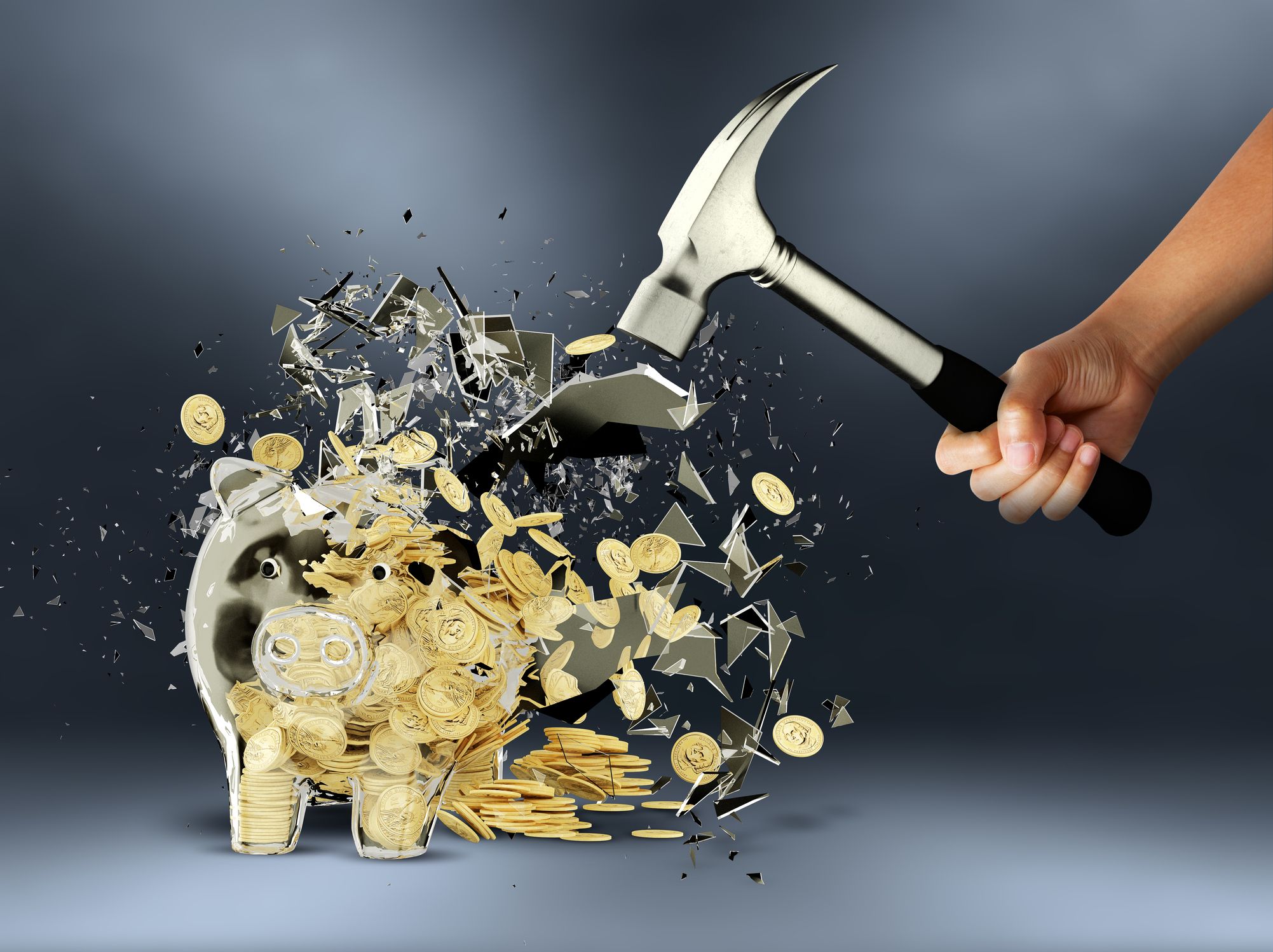 How Much Is the Required Minimum Distribution (RMD) If You Have ...