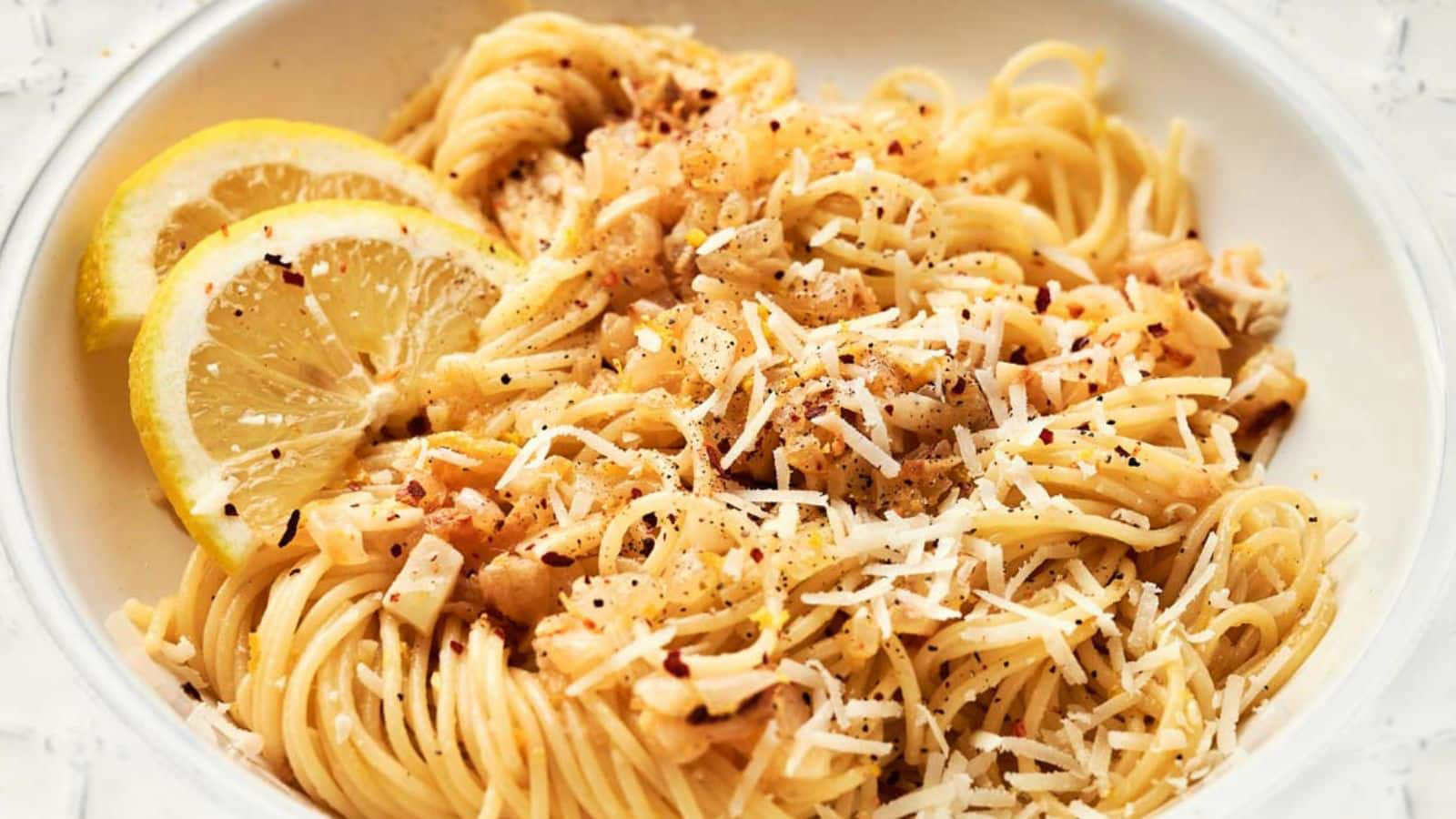 Dinner Panic Solved With 29 Fast Recipes Dinner Panic Solved With 29 Fast Recipes