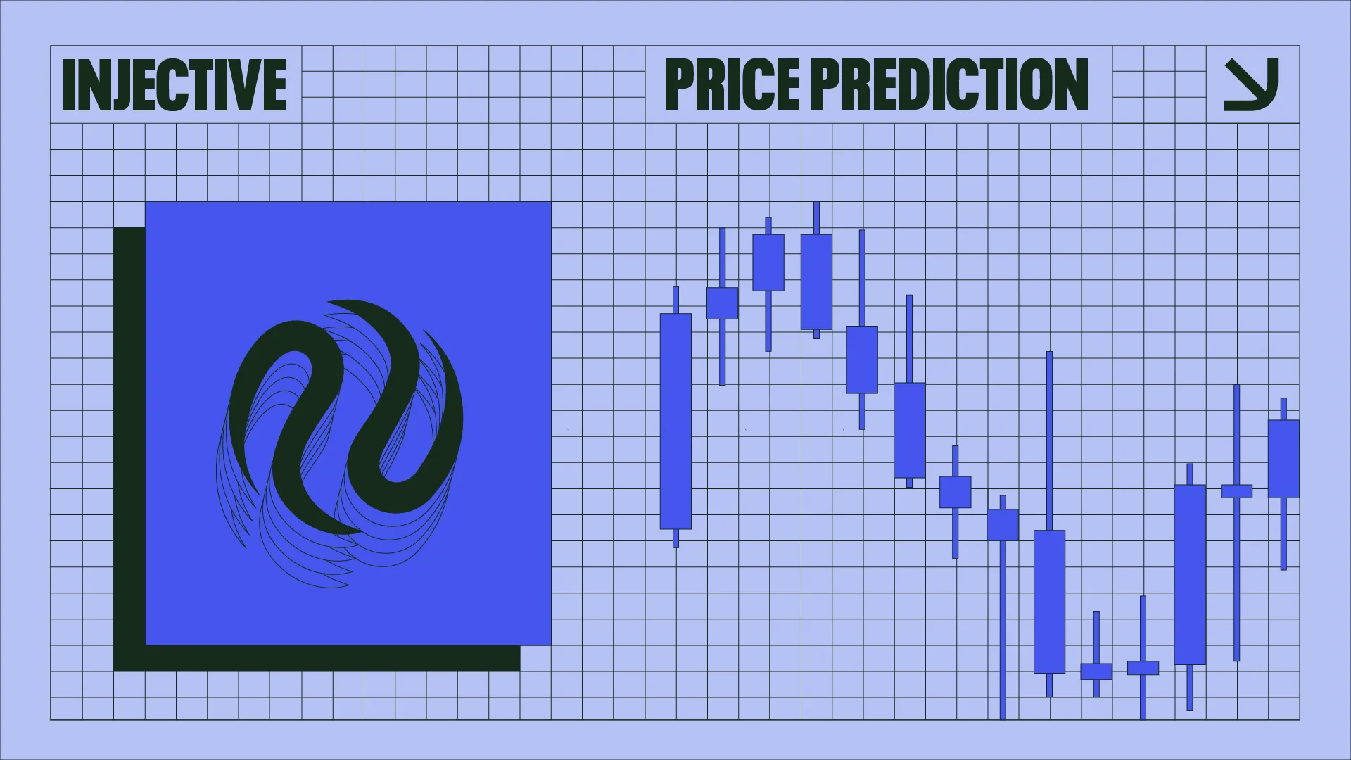 Injective Price Prediction 2025: INJ Faces Tough Times Despite 3.0 Approval