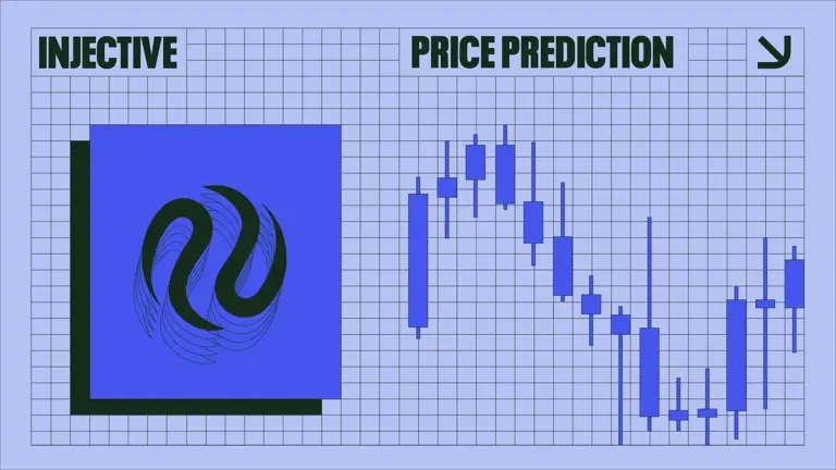 Injective Price Prediction 2025: INJ Faces Tough Times Despite 3.0 Approval