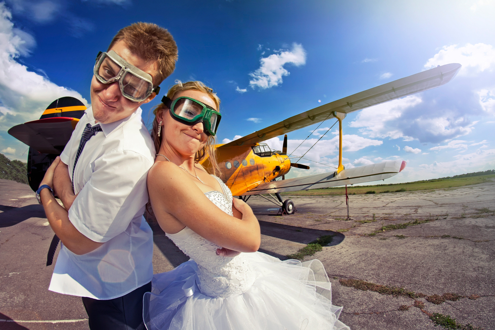 18 Global Experiences That Will Completely Shift Your Perspective