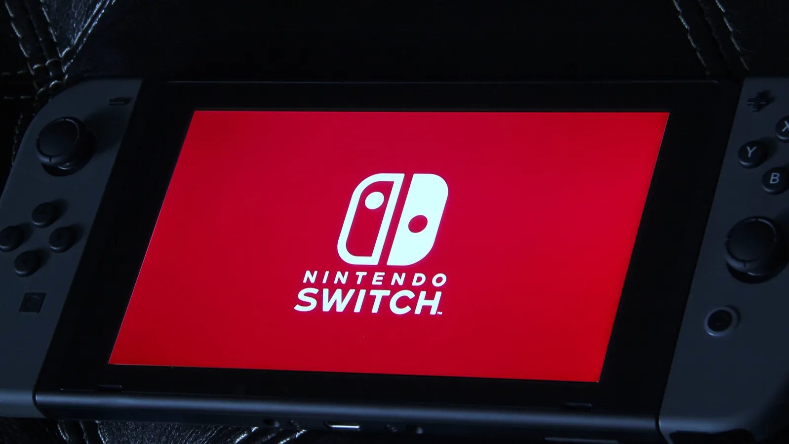 Switch 2 users say their Nintendo accounts are being blocked unexpectedly