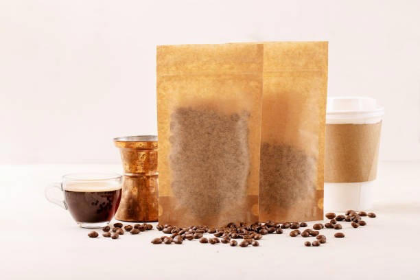 5 Signs You Have the Best Coffee Sampler Pack