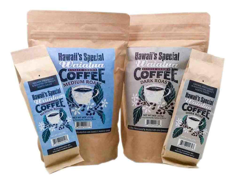 5 Signs You Have the Best Coffee Sampler Pack