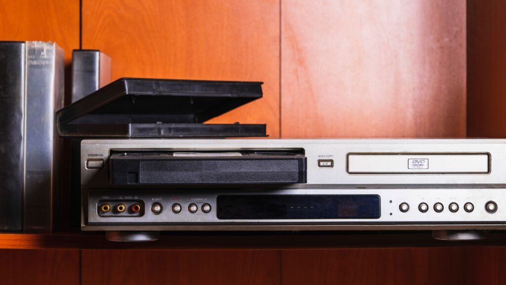 '90s experiences Gen Z will never get