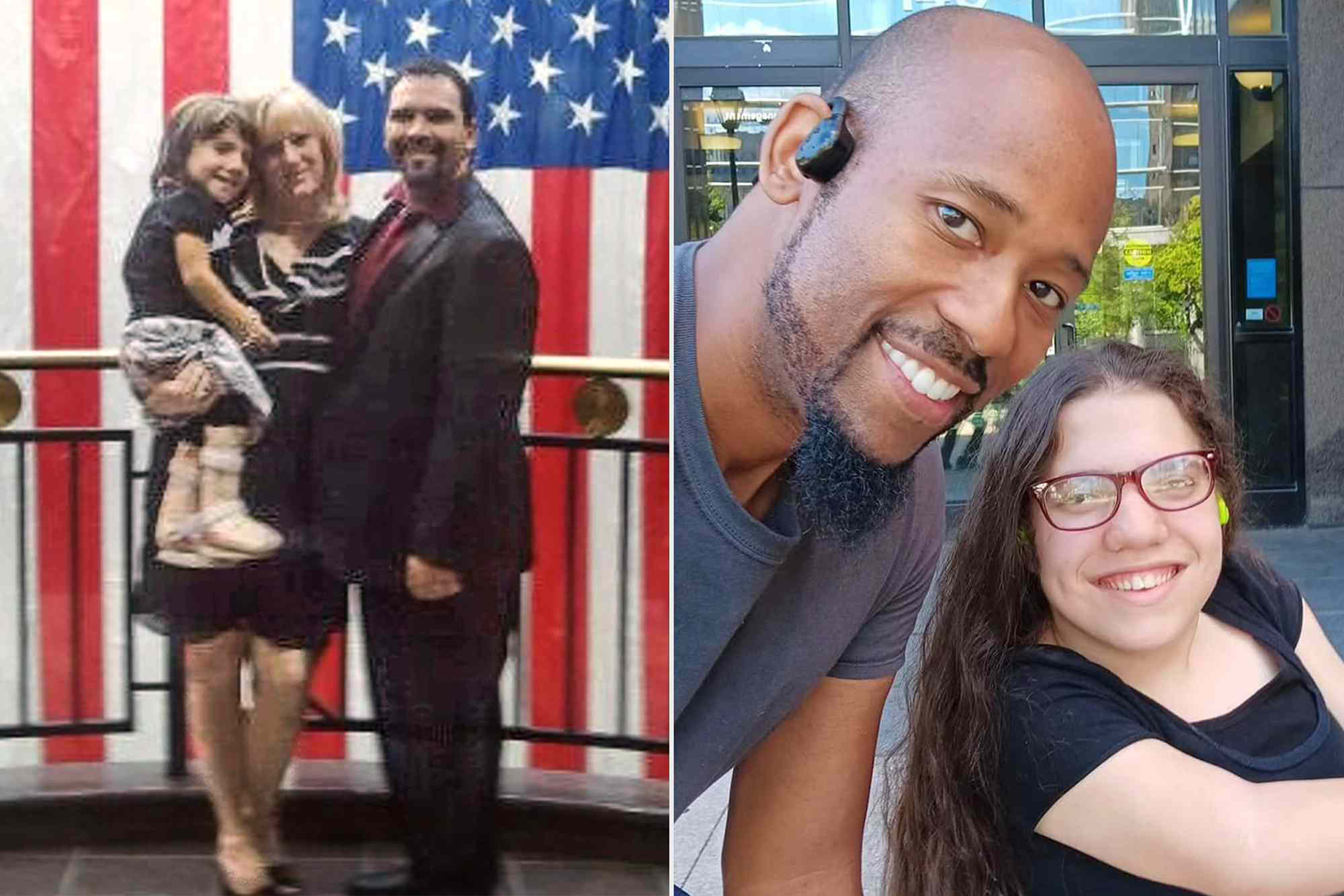 Where Are Natalia Grace's Former Adoptive Parents Now? What We Know ... Where Are Natalia Grace's Former Adoptive Parents Now? What We Know ...