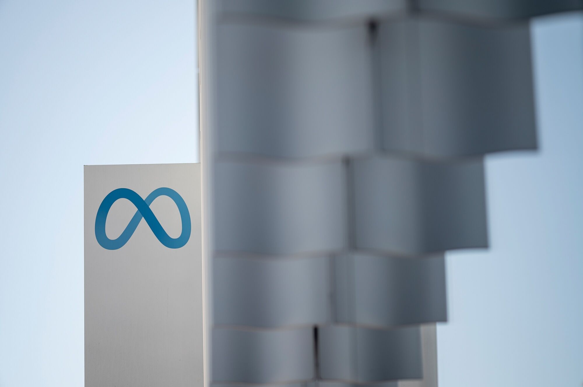 Meta Cuts Fact Checkers, Says Content Removal Went ‘Too Far’