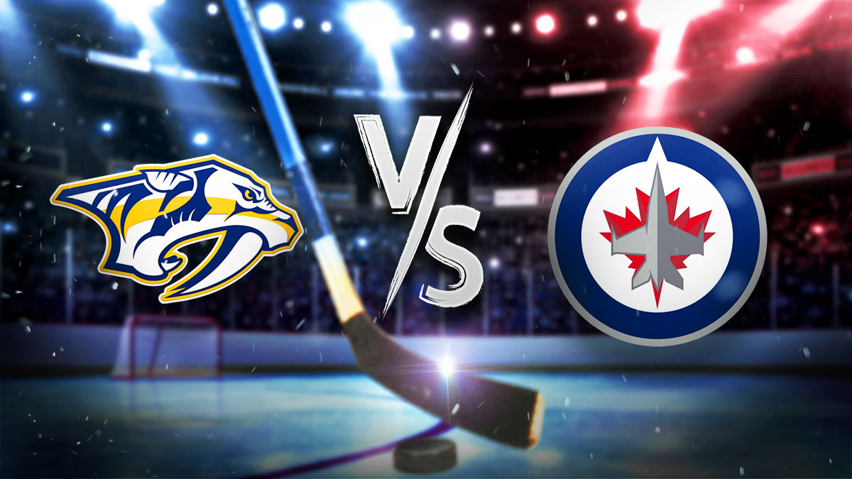Predators vs. Jets prediction, odds, pick – 1/7/2025