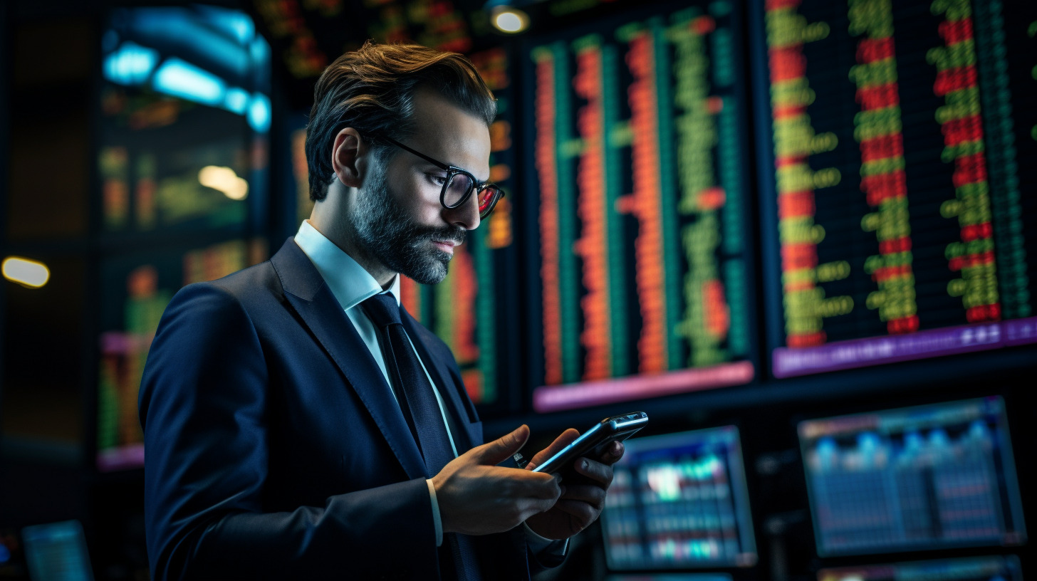 Everyone Should Watch Capital One (COF), Says Jim Cramer