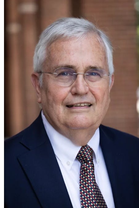 Some Republicans wish Trump would cool the division after Charlie Kirk ...