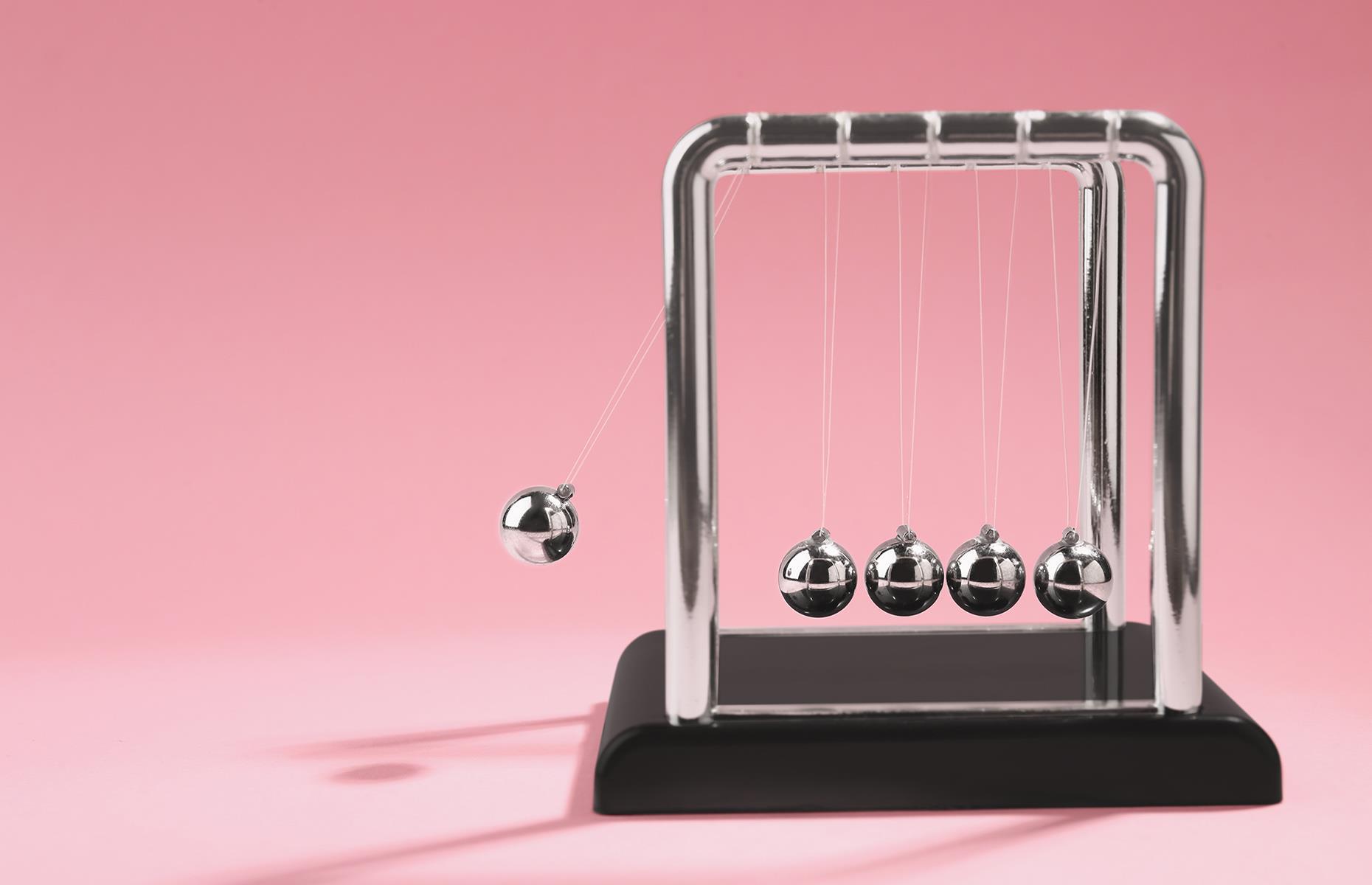 25 Retro Home Gadgets That We Once Couldn’t Live Without