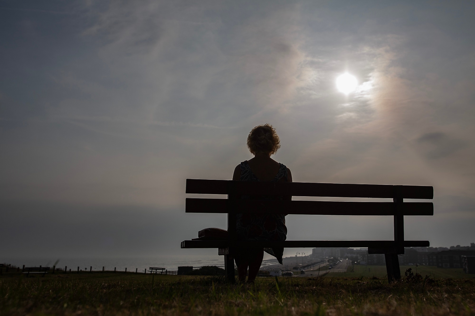 How loneliness and social isolation impact your health at the molecular ...