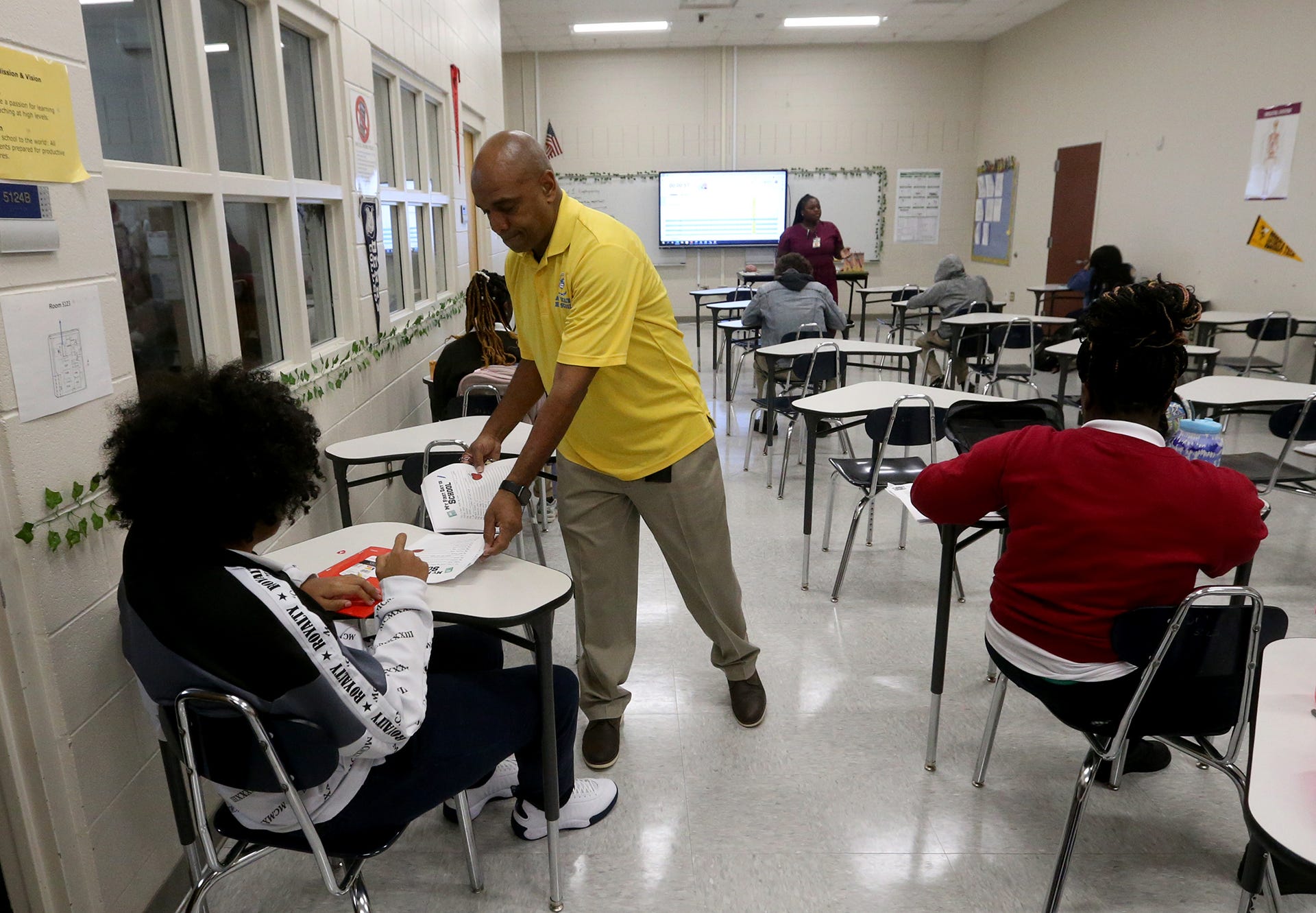 How to apply for Savannah-Chatham Schools Choice Programs? Find out here