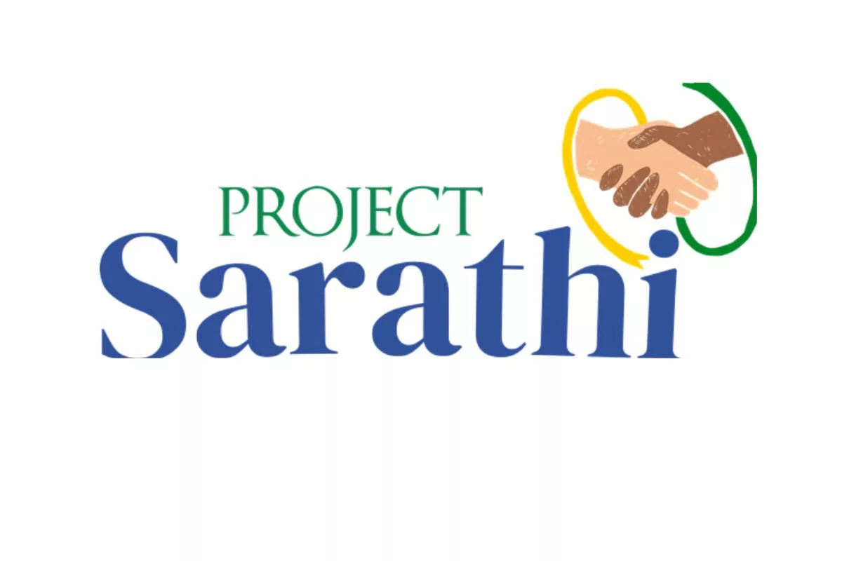 PGIMER-Chandigarh launches 'Project Saarathi' to assist patients